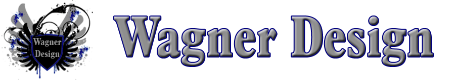 Wagner Design Unna / Kamen